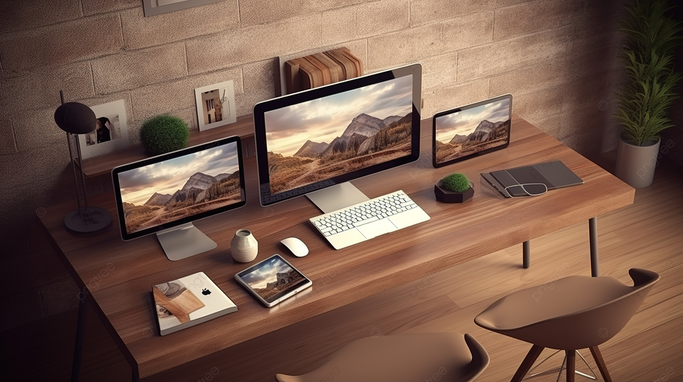 end-user-devices – Mindstream Technologies